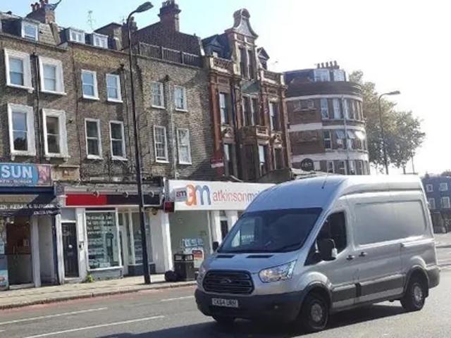 171 Kennington Lane, London, SE11 4EZ, United Kingdom | 3 bed apartment for rent #120801110 | Rentberry