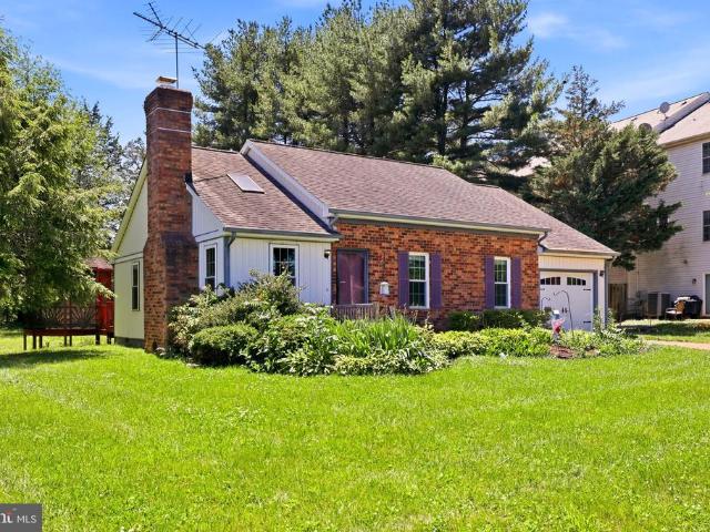 171 King Street