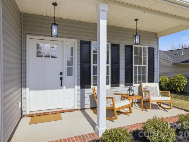 171 Kristens Court Drive