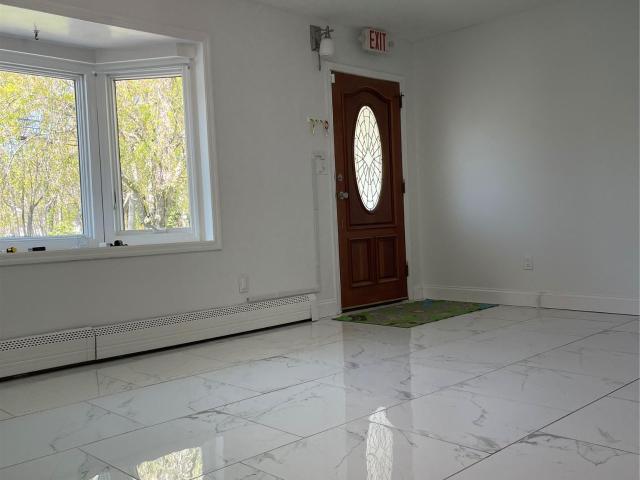 171 Hounslow Road