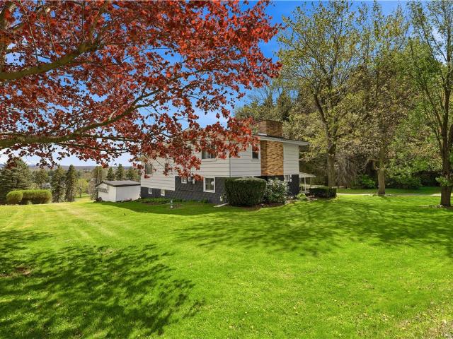 171 Holly Lane
