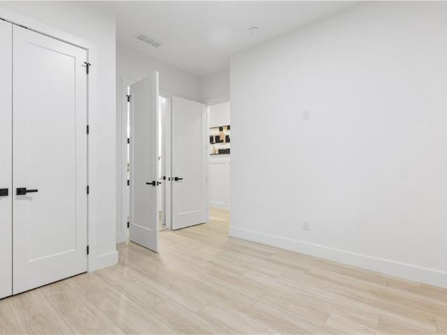 171 Honeysuckle Cir, Lawrenceville, GA 30046 | MLS #7777