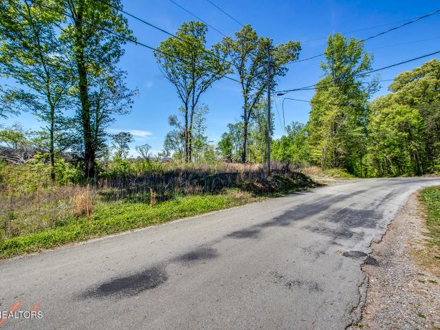 171 Hornby Ferry Rd