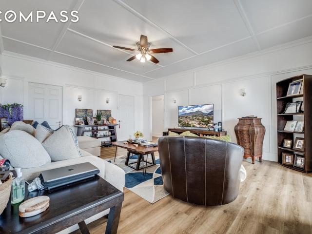 171 Halenani Dr, Wailuku, HI