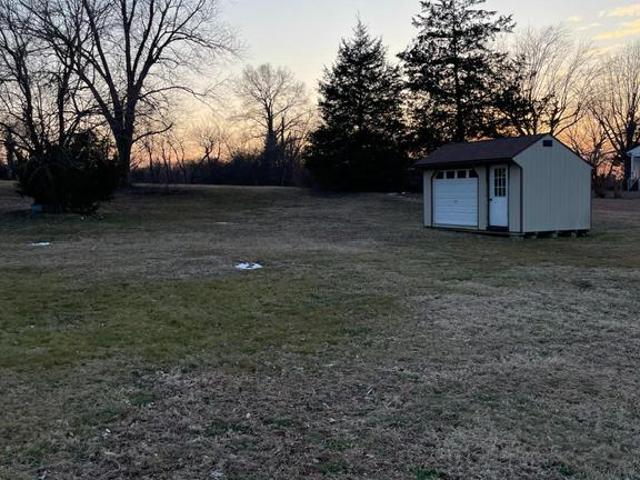 171 Hampton Hall Road
