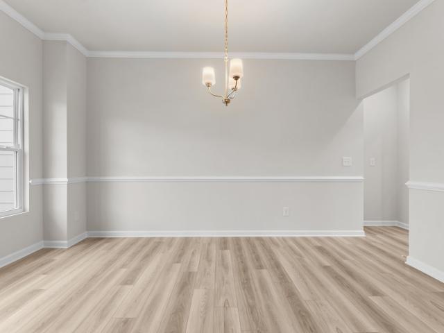 171 Hampton Hollow Drive