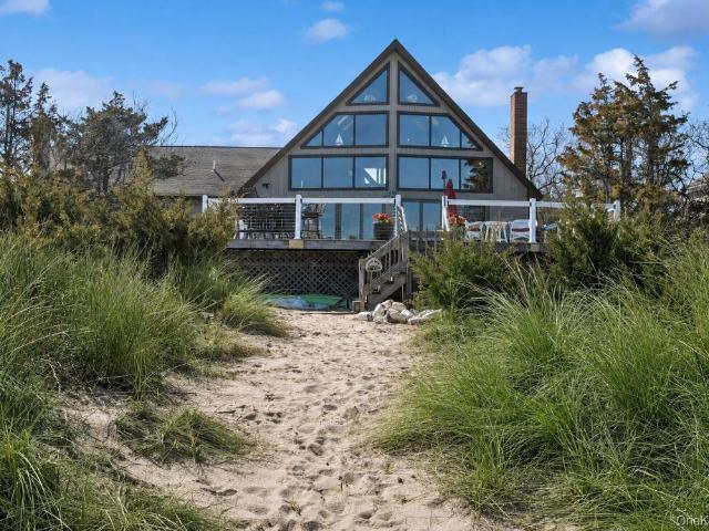 171 Harbor Beach Road