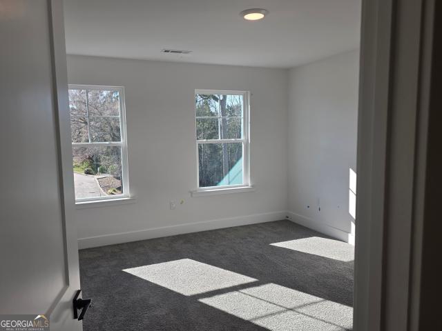 171 Harbor Drive