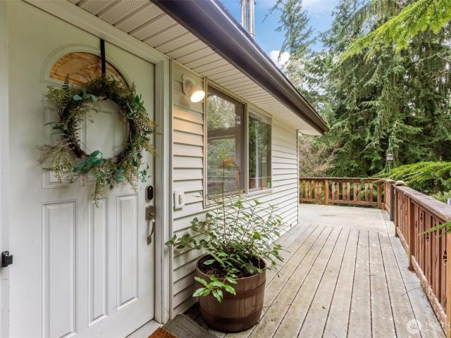 171 Harbor View Dr