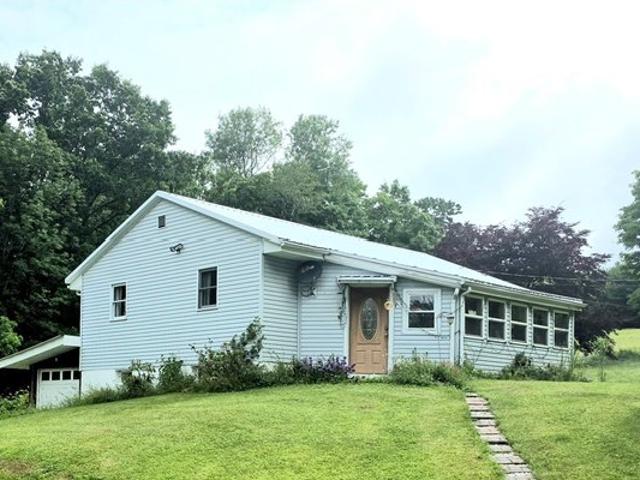 171 Haskins Rd, Erin, NY 14838
