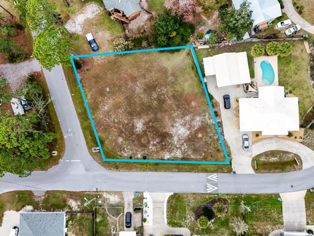 171 Heather Dr, Panama City Beach, FL 32413 | MLS #783050
