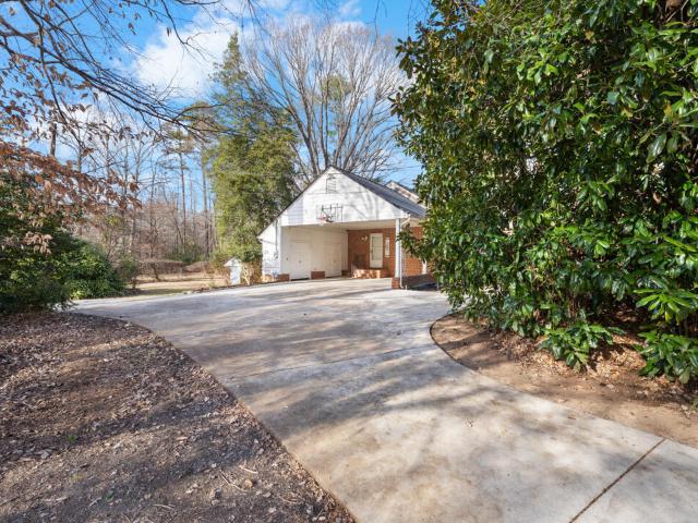 171 Helena Moriah Road