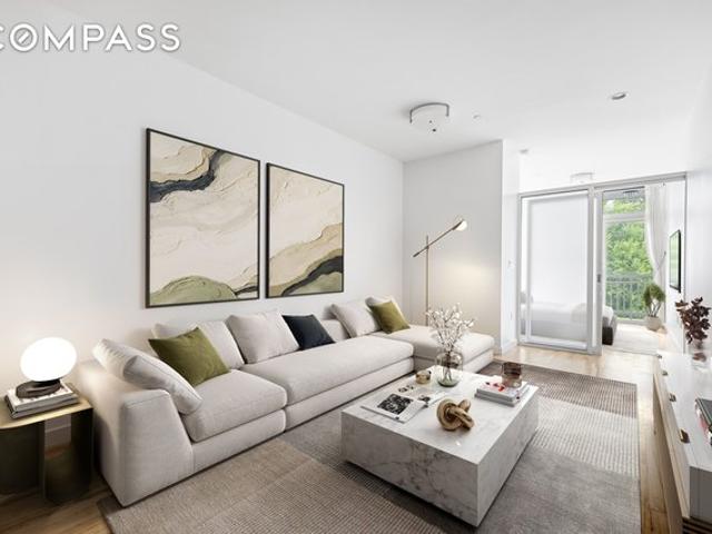 171 Henry St Apt 3B, Manhattan, NY 10002