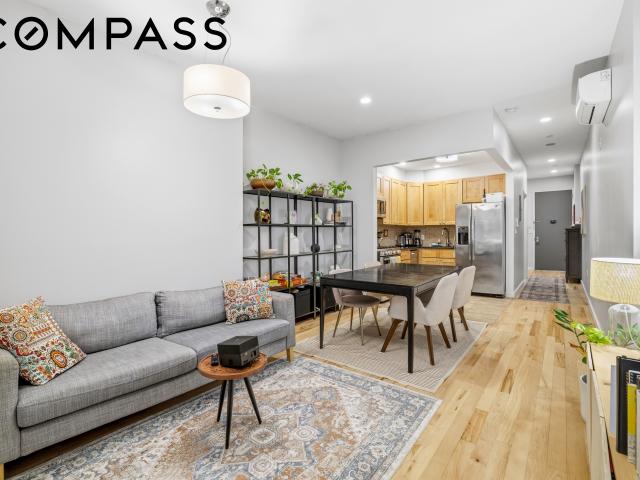 171 Henry Street, New York, NY