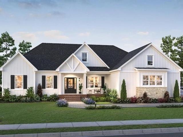 171 Hickory Hills Ct, Jenkinsville, SC 29065
