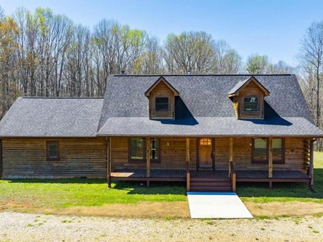 171 Hickory Rd, Williamston, SC 29697