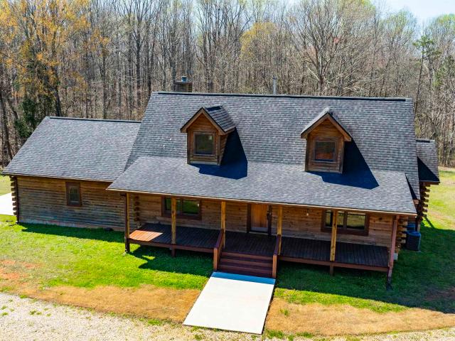 171 Hickory Road