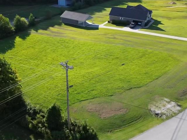 171 Higgins Road