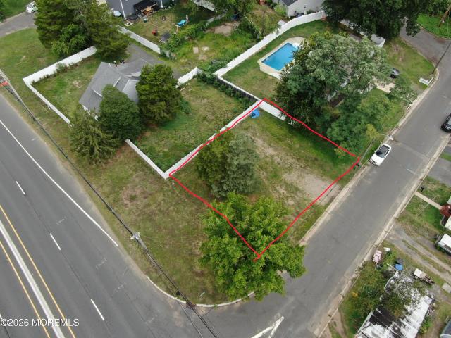 171 Highway 36 Unit 0