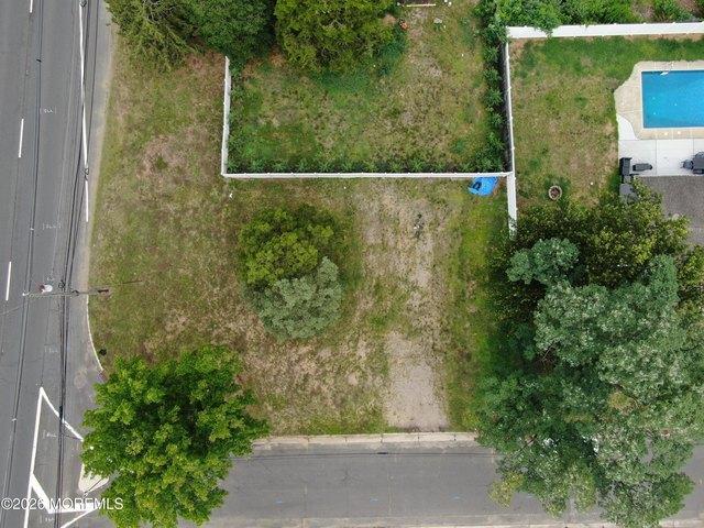 171 Highway 36 Unit 0, North Middletown, NJ 07748