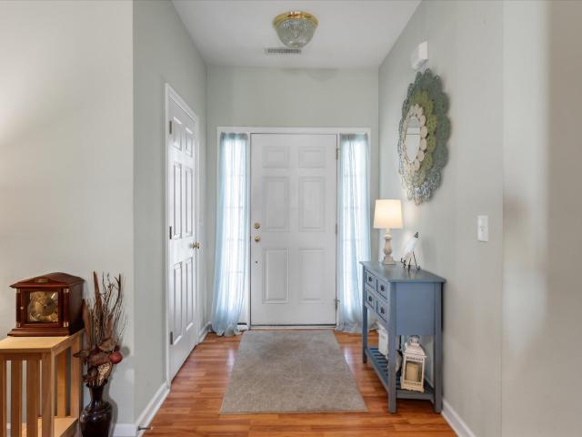 171 Highwoods Plantation Avenue