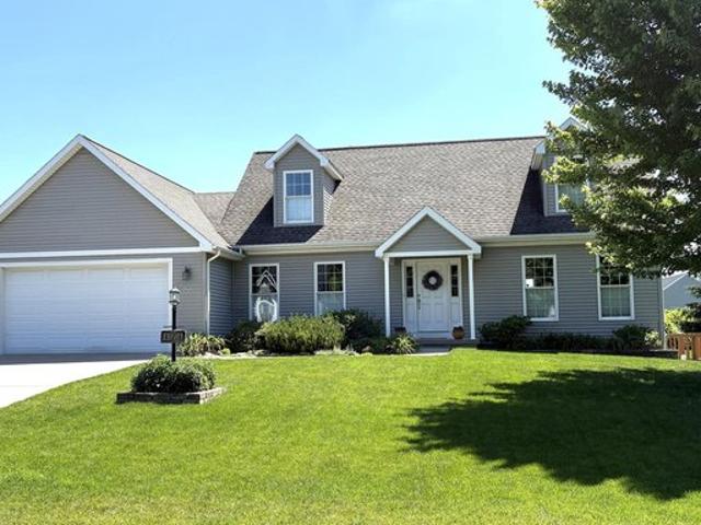 171 Indian Hill Rd, Boalsburg, PA 16827