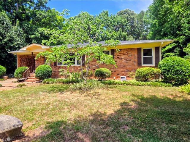171 Idlewild Drive