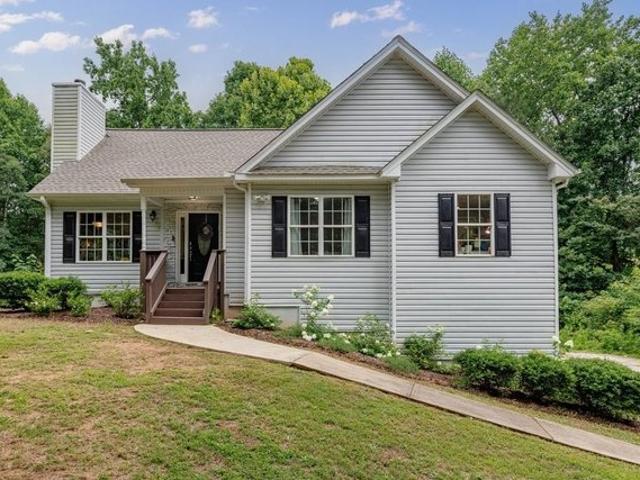 171 Iron Bound Trl, Dallas, GA 30132