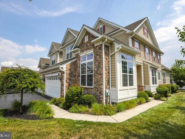 171 Iron Hill Way