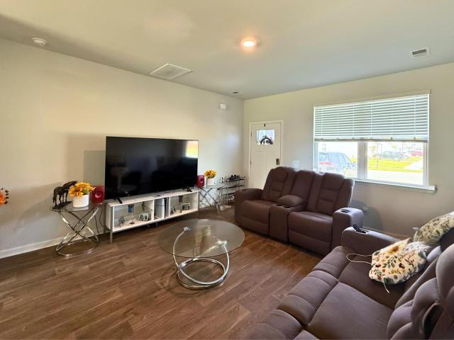 171 Ivory Shadow Road