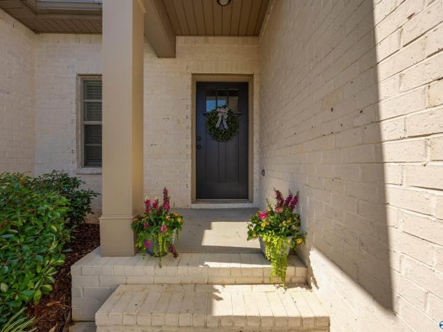 171 John Deere Way