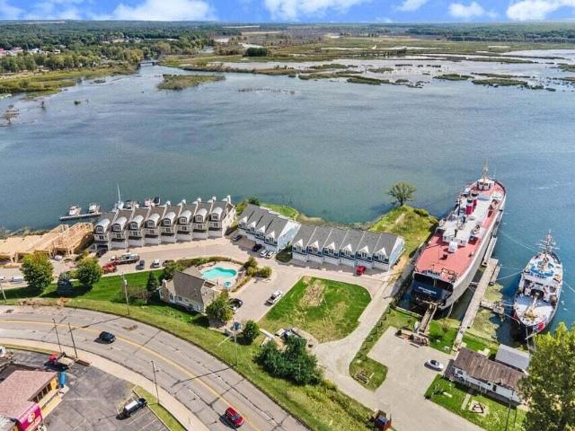 171 Joslin Cove Drive