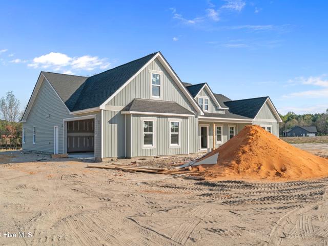 171 Jim South Road