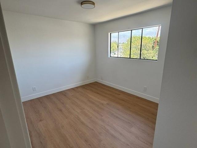 171 Junipero Serra Dr, Unit D, San Gabriel, CA 91776 | Compass
