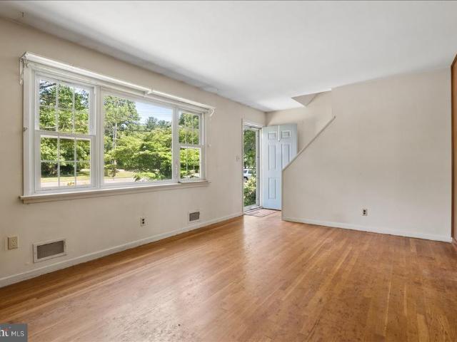 171 One Mile Road