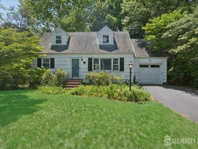 171 One Mile Rd, East Windsor, NJ 08512
