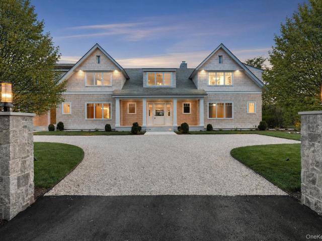 171 Oneck Lane