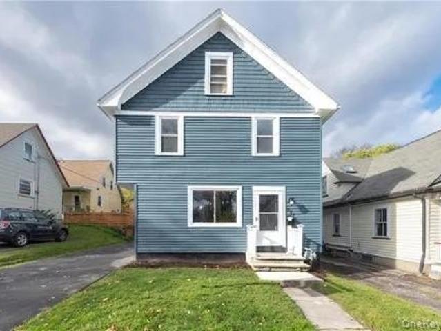 171 Oakland St, Rochester, NY 14620