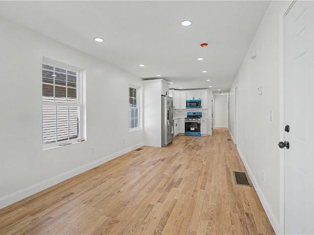 171 Ocean Street
