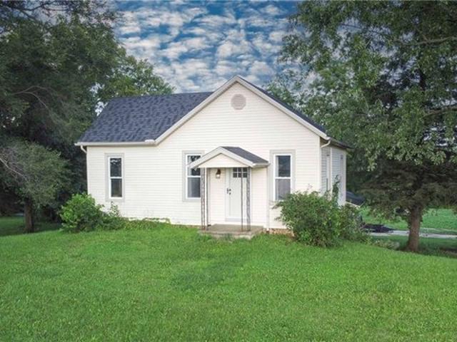 171 OH 121, New Paris, OH 45347
