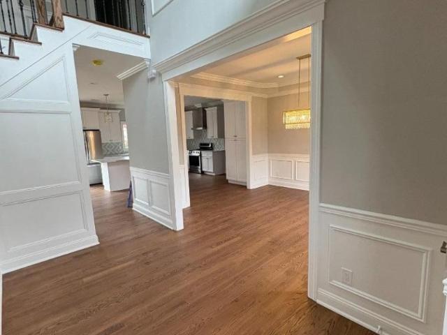 171 Old Bloomfield Ave