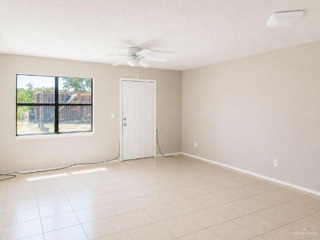 171 Old El Sauz Road