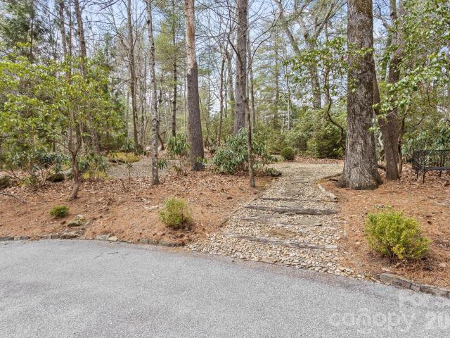 171 Old Hillside Lane