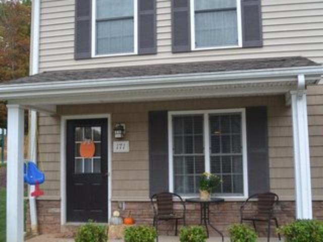 171 Old Tavern Cir, Lynchburg, VA 24501