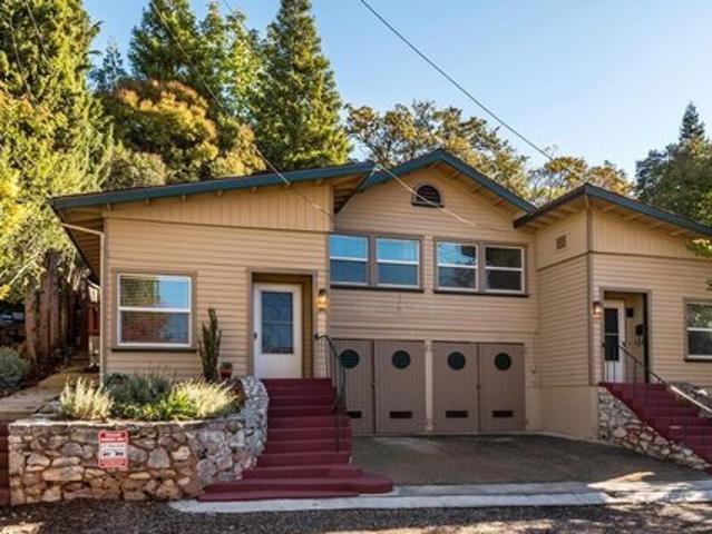 171 Olive St, Auburn, CA 95603