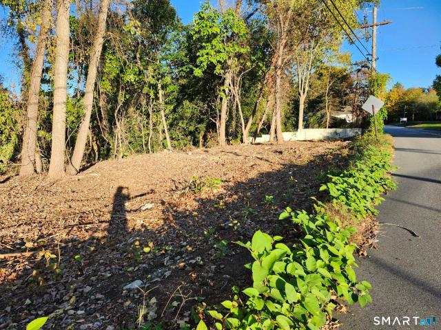 171 Otrobando Ave, Norwich, CT 06360 | MLS #24152