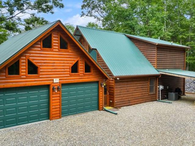 171 Laurel Oak Ln, Murphy, NC 28906