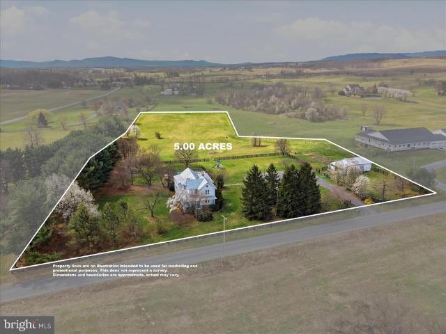 171 Laurel Grove Road