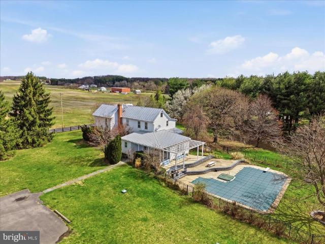 171 Laurel Grove Road