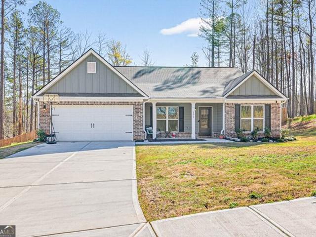 171 Lauren Ct, Statham, GA 30666